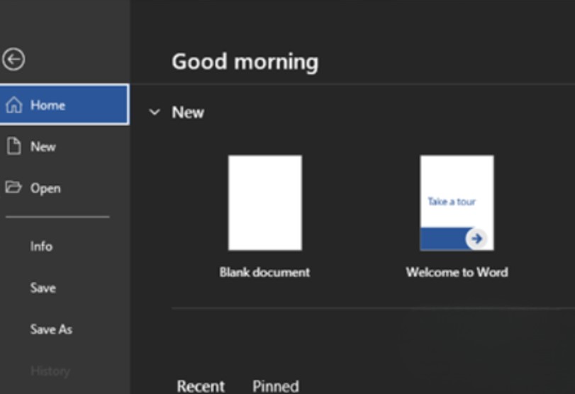 How to Restore Microsoft Office License in Just a Few Steps